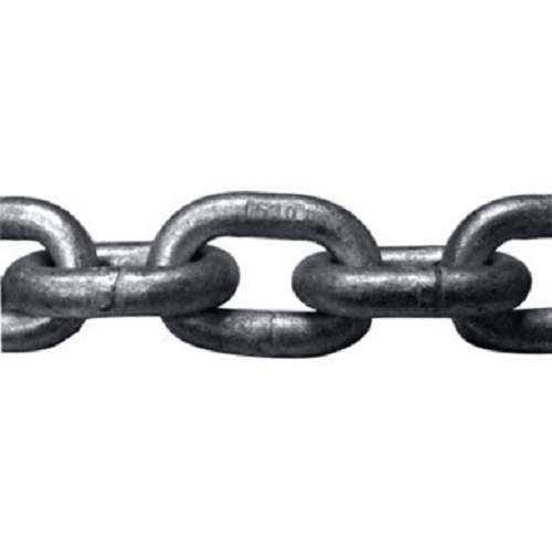 Titan Marine Products - Anchor Chains & Shackles | Fisheries Supply