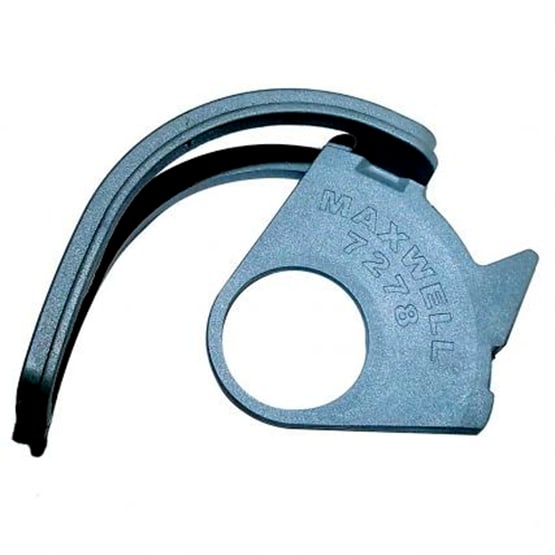 Maxwell Windlasses, Winches & Replacement Parts | Fisheries Supplies