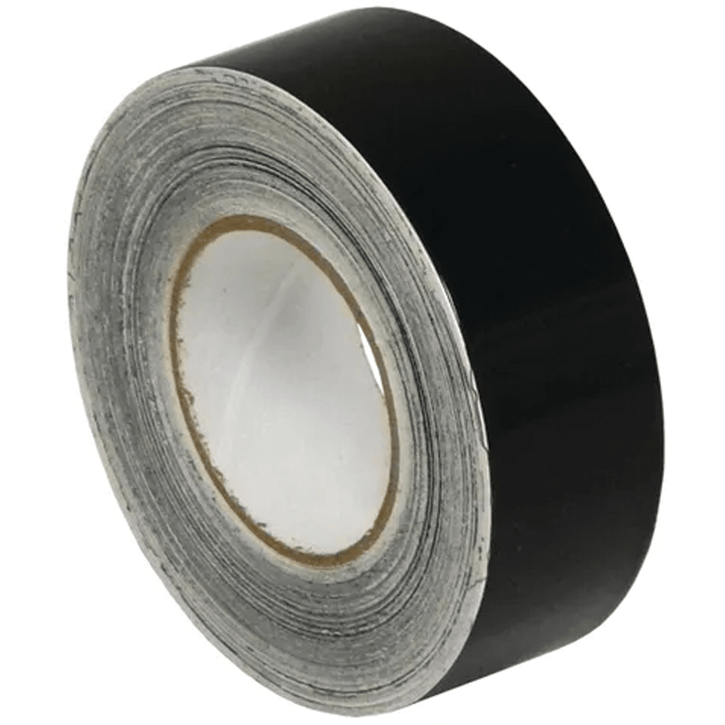 Blue Bootstripe Tape