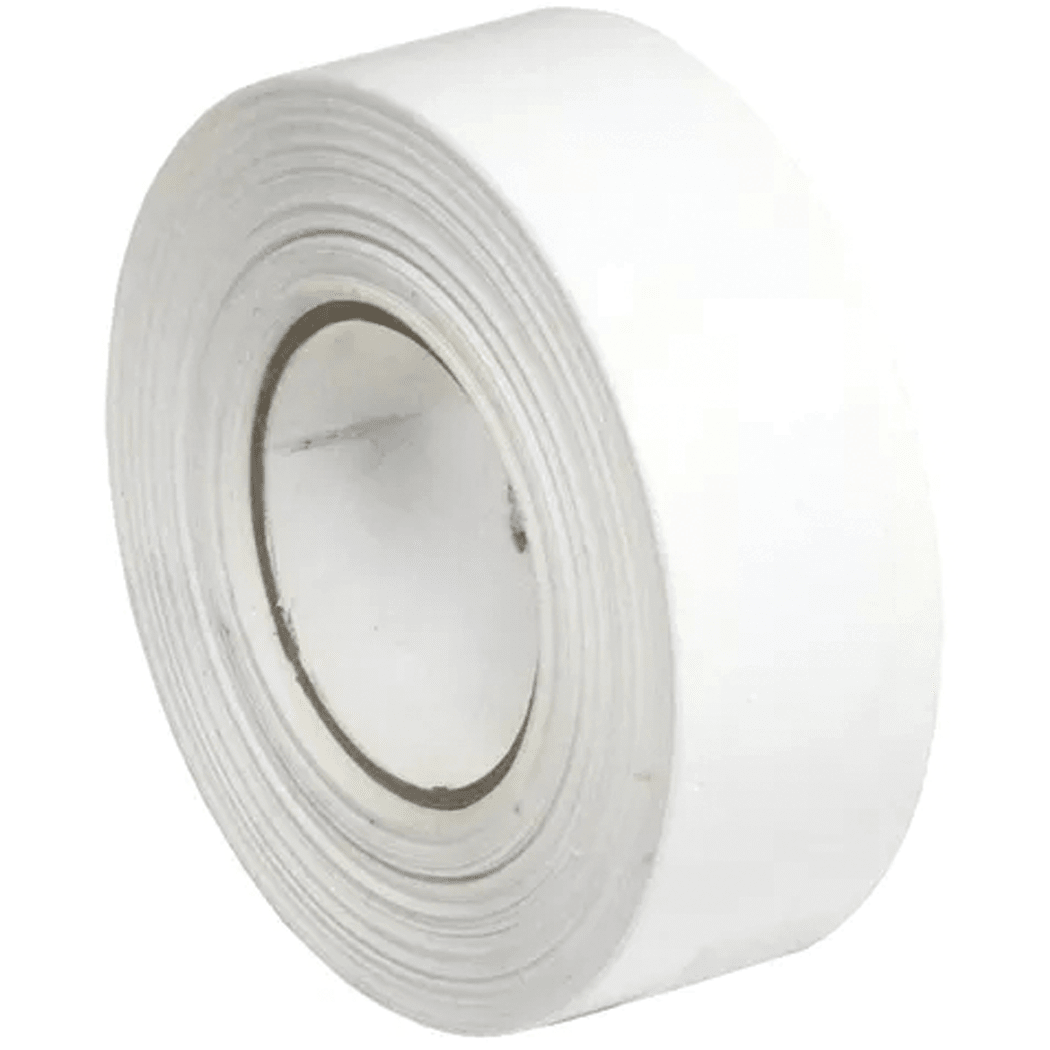 Blue Bootstripe Tape
