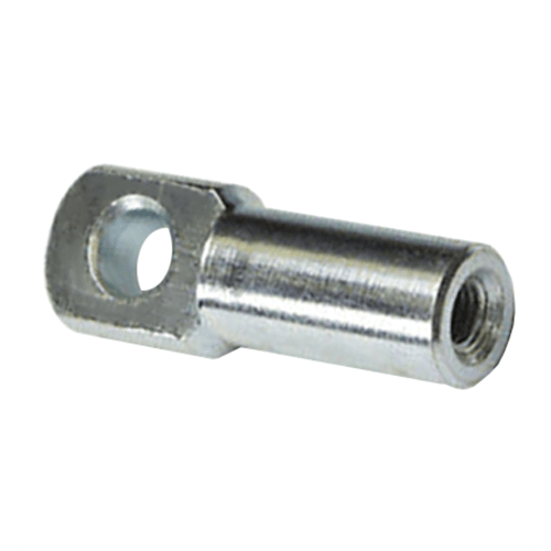 Morse Controls | Fisheries Supply