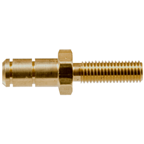 Morse Controls | Fisheries Supply