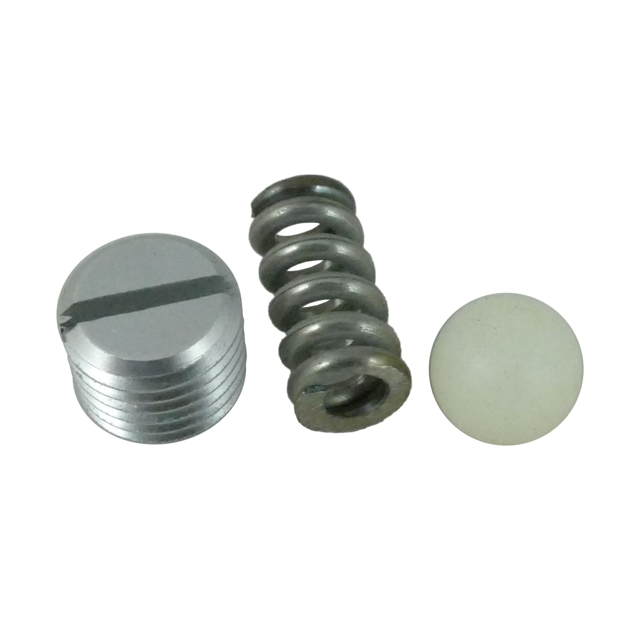 Morse Controls | Fisheries Supply