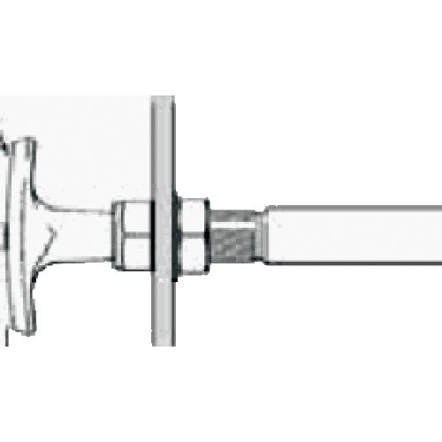 Morse Controls 061342 | Fisheries Supply