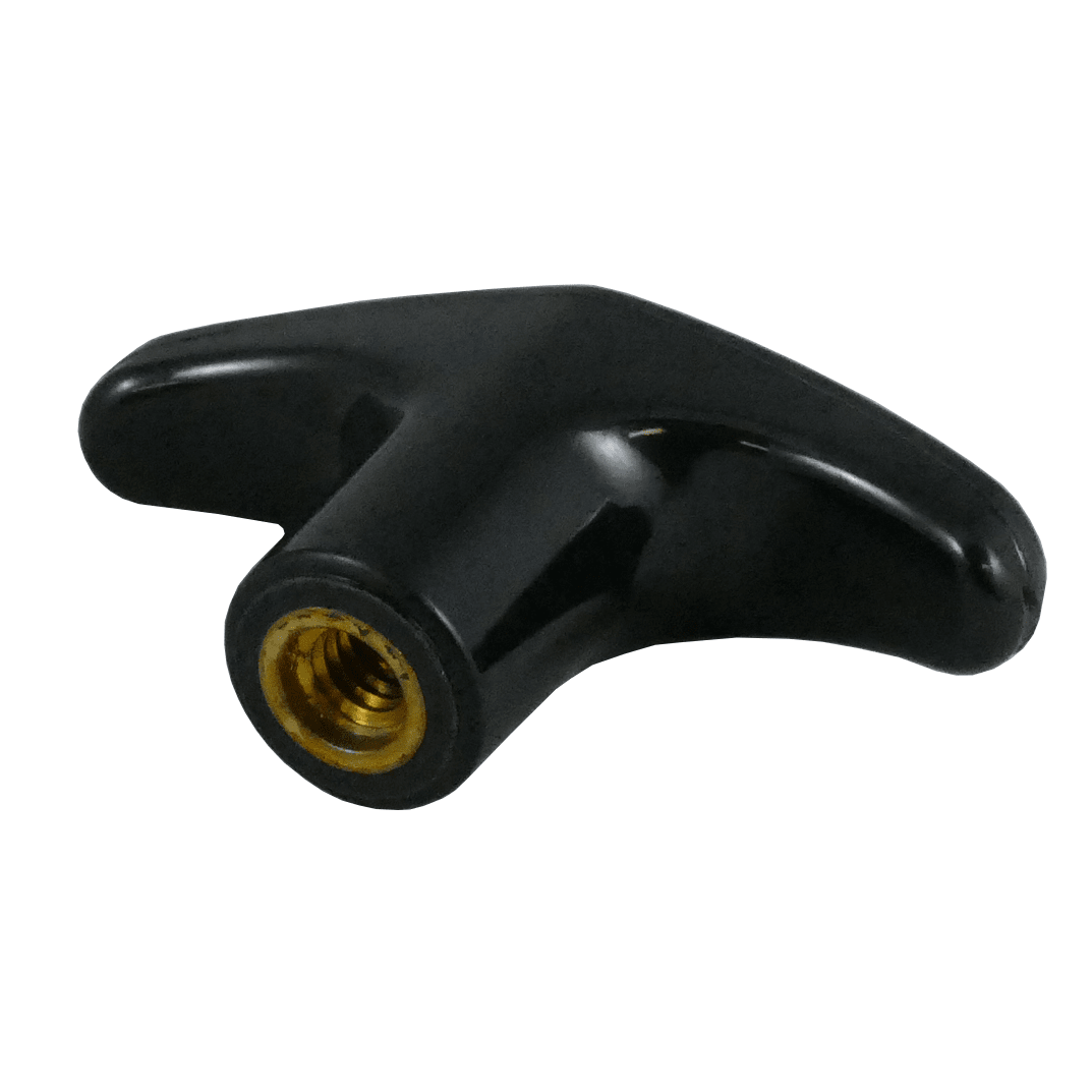 Morse Controls 041884-01B | Fisheries Supply