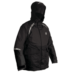 Mustang Life Vests, PFDs & Survival Products | Fisheries Supply