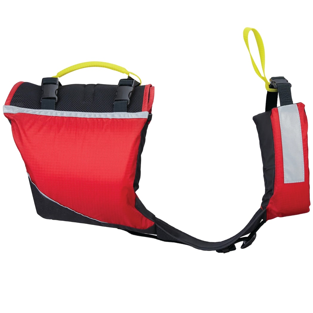 Mustang Survival MV5020-123-M | Fisheries Supply