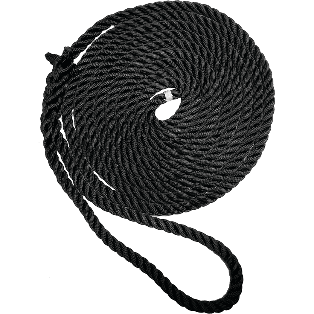 New England Rope 6054-20-00050 | Fisheries Supply