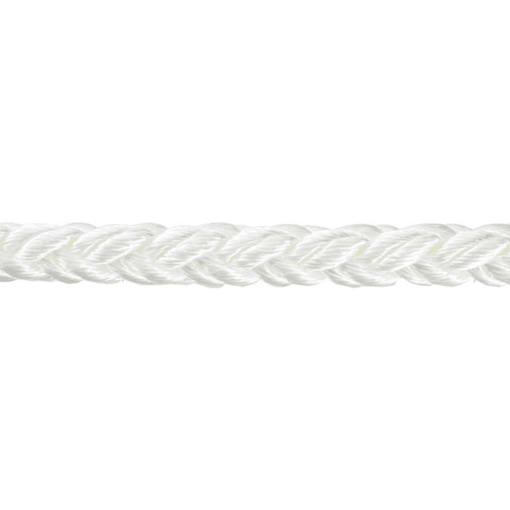 New England Ropes & Dock Lines | Fisheries Supply