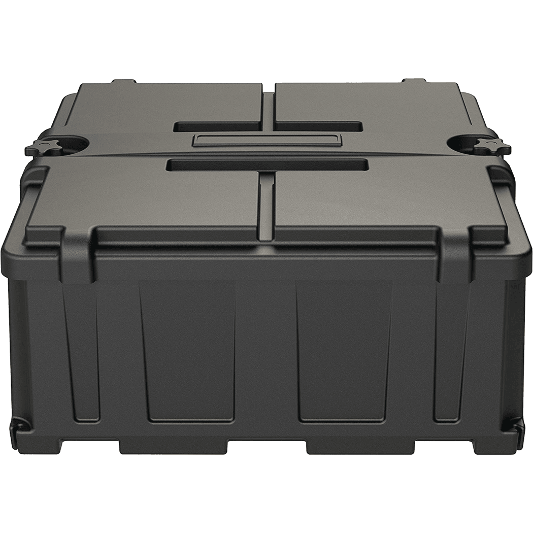 NOCO HM485 | Fisheries Supply