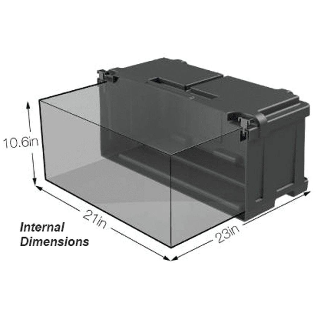 NOCO HM485 | Fisheries Supply
