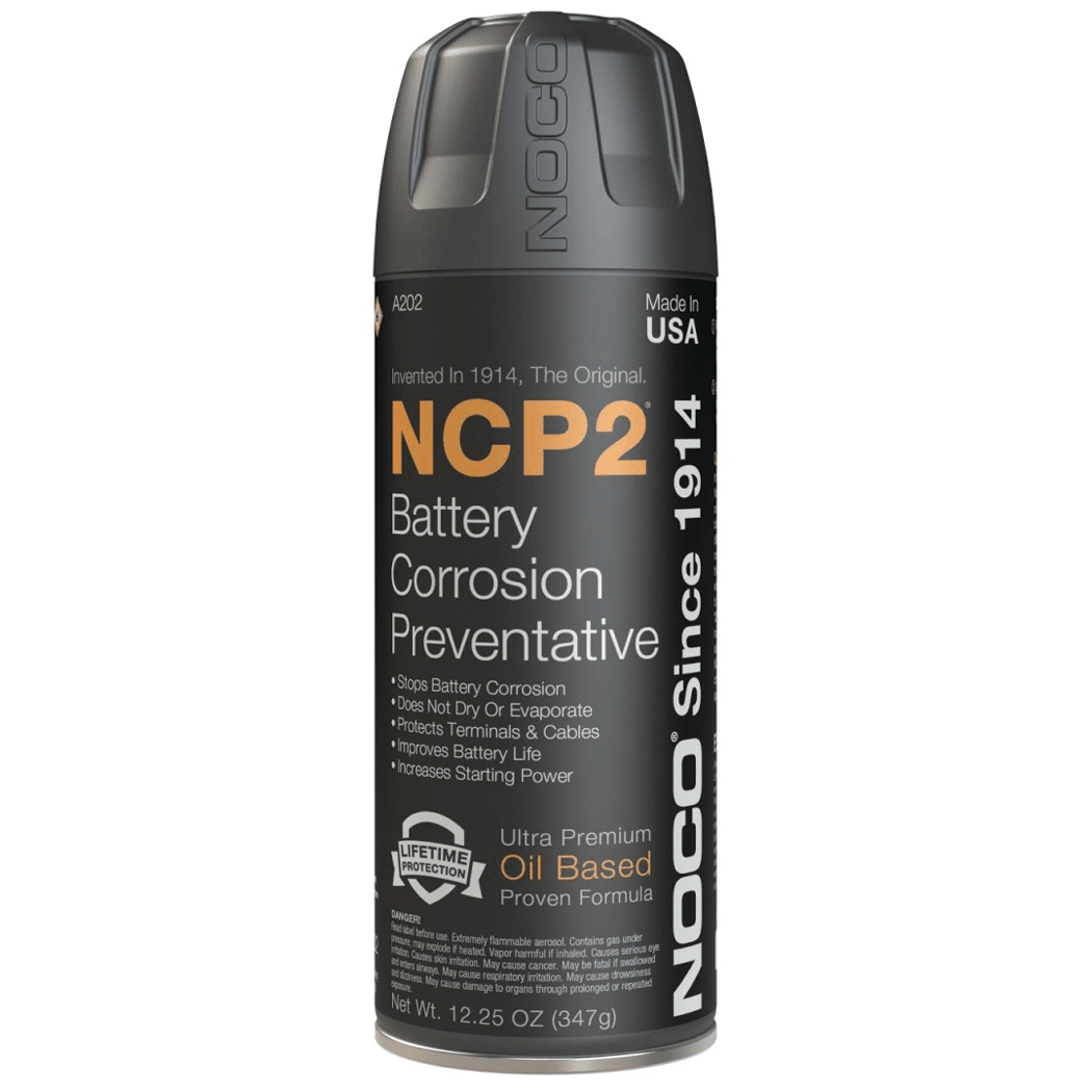 Noco Company Marine Products | Fisheries Supply