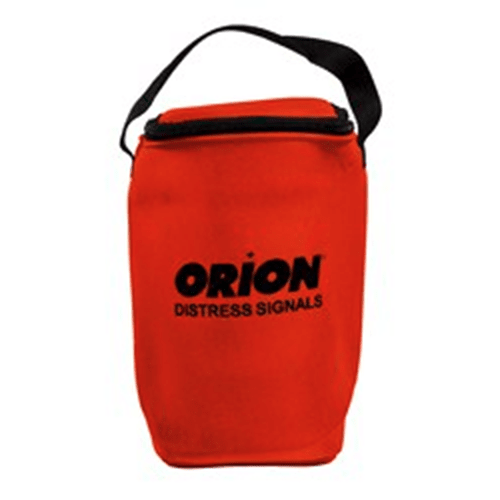 Orion Flare Guns & Safety Products | Fisheries Supply