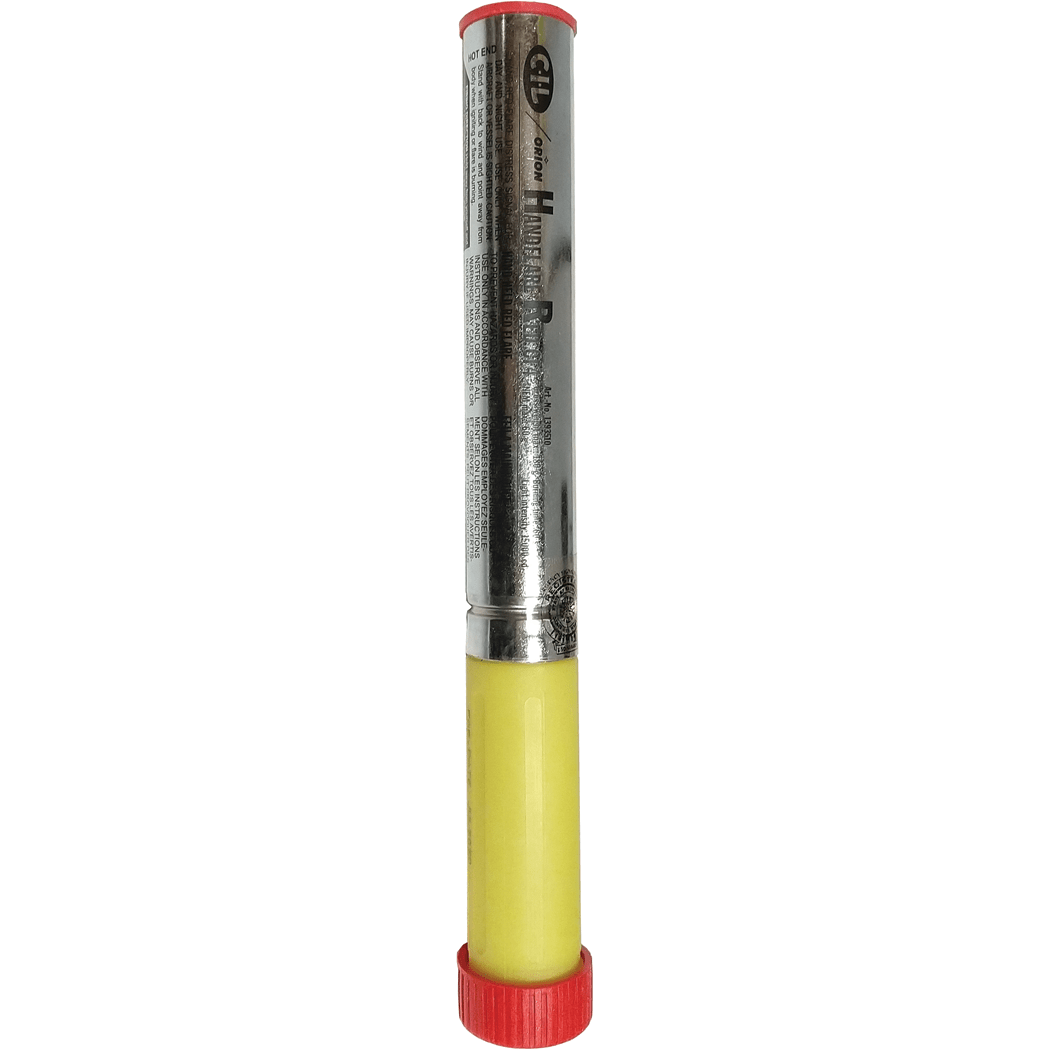 Orion Flare Guns & Safety Products | Fisheries Supply