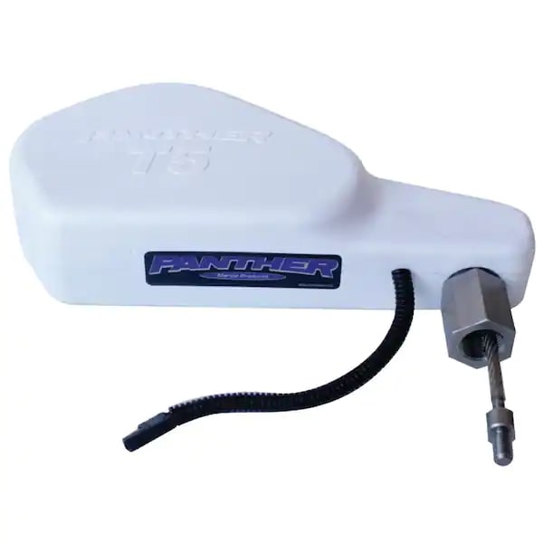 Panther Marine 55-0503NE | Fisheries Supply
