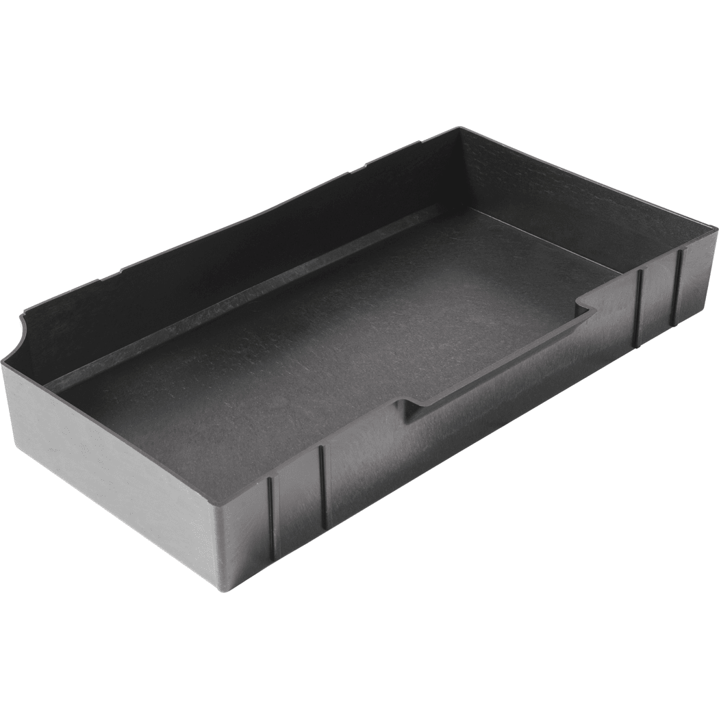 Boat Storage Boxes, Compartments, and Bins | Fisheries Supply