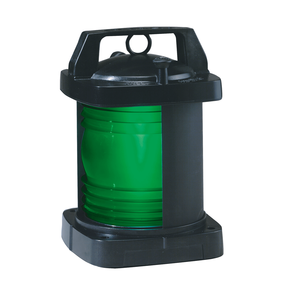 Perko Marine Products: Boat Parts, Lights & More | Fisheries Supply