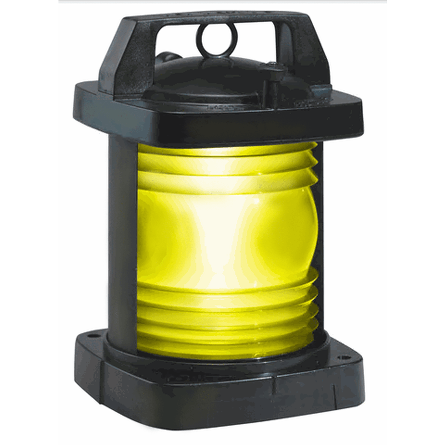 Perko Marine Products: Boat Parts, Lights & More | Fisheries Supply