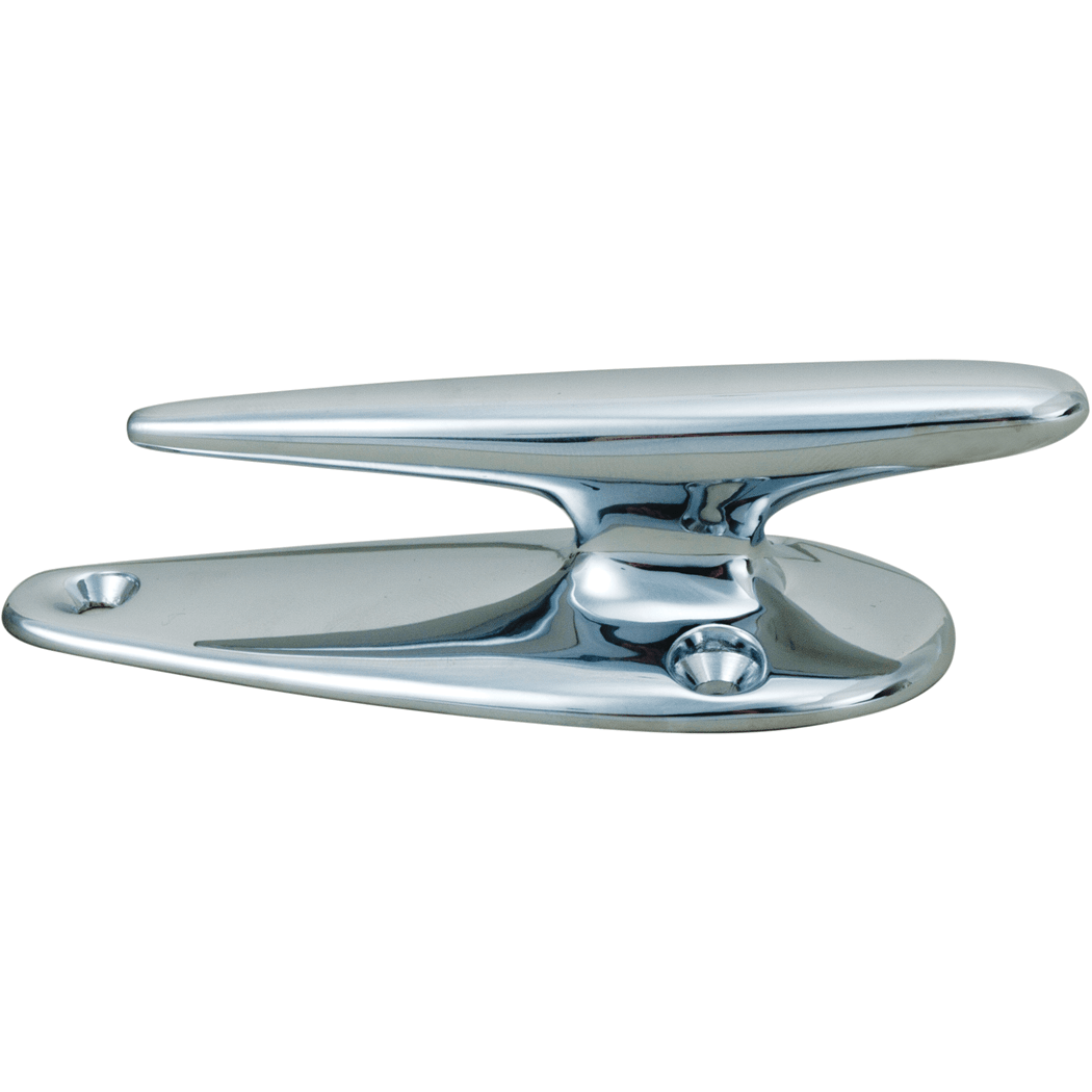 Perko Hardware & Replacement Parts | Fisheries Supply