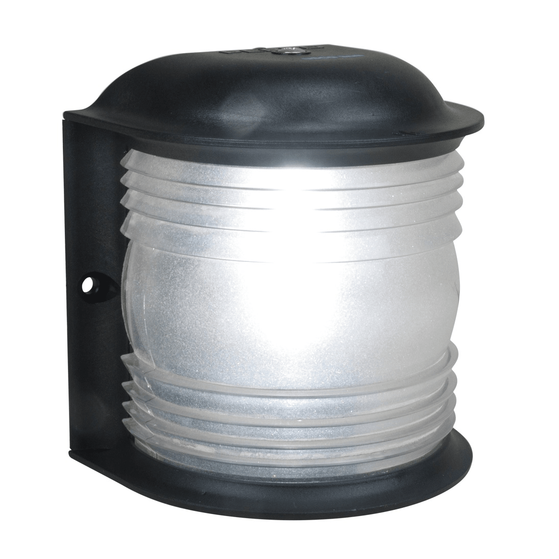 Perko 0111M00BLK | Fisheries Supply