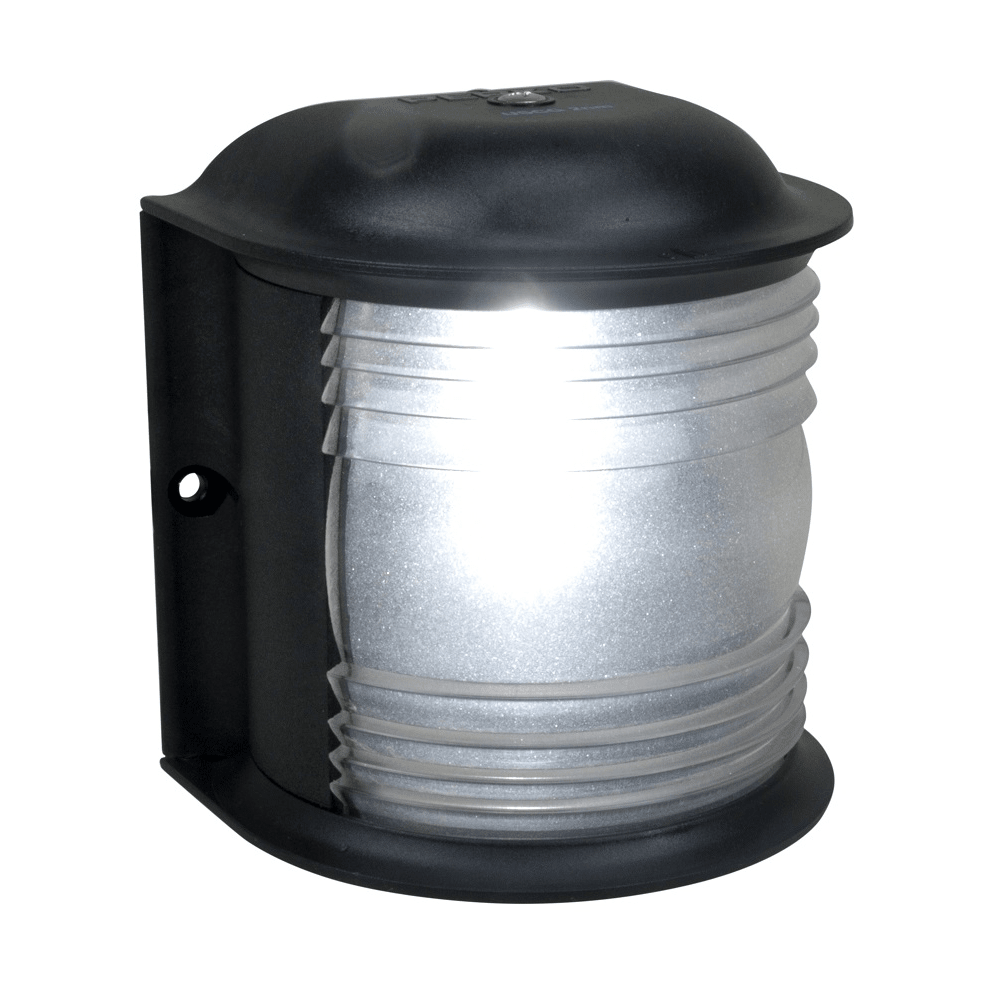 Perko 0111000BLK | Fisheries Supply