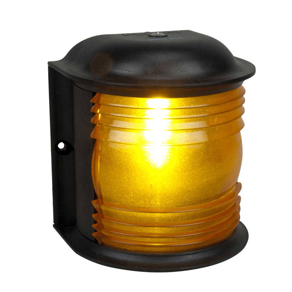 Perko 0111000BLK | Fisheries Supply