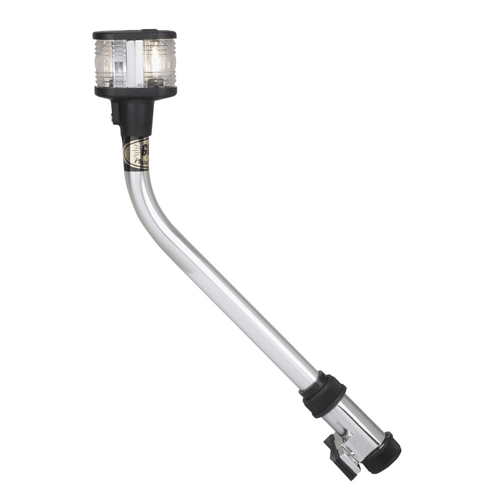 Perko Marine Products: Boat Parts, Lights & More | Fisheries Supply