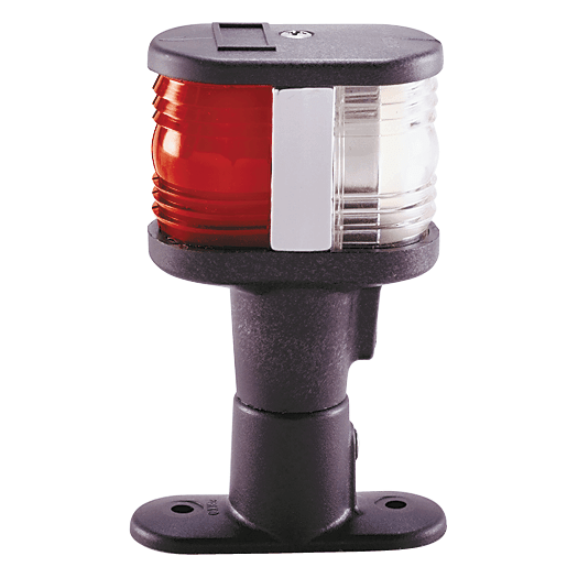 Perko Boat Lights, Lanterns, Lamps & More | Fisheries Supply