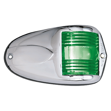 Perko Boat Lights, Lanterns, Lamps & More | Fisheries Supply