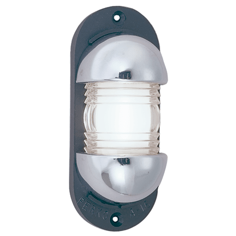 Perko Boat Lights, Lanterns, Lamps & More | Fisheries Supply