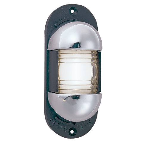 Perko Marine Products: Boat Parts, Lights & More | Fisheries Supply