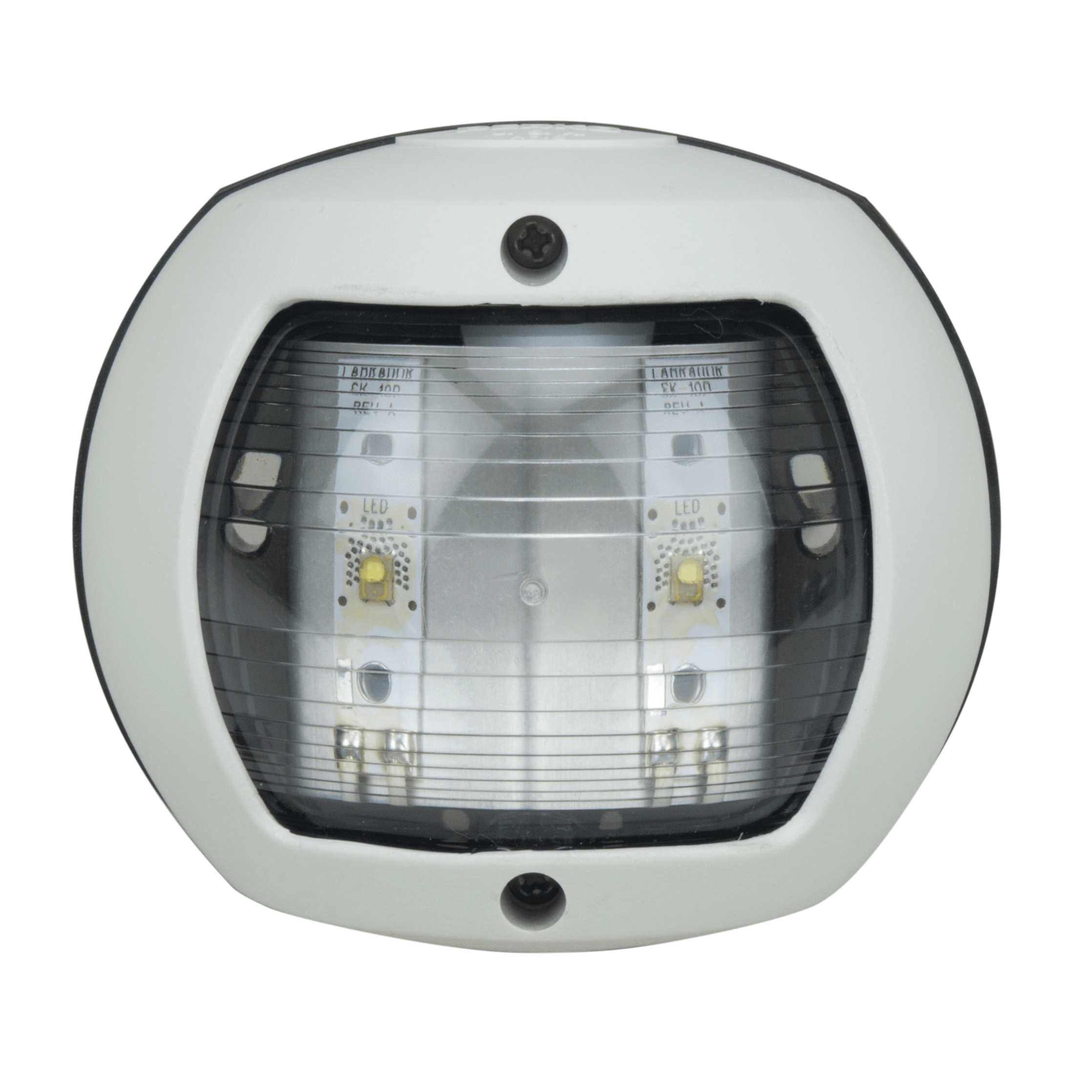 Perko 0170BSDDP3 | Fisheries Supply