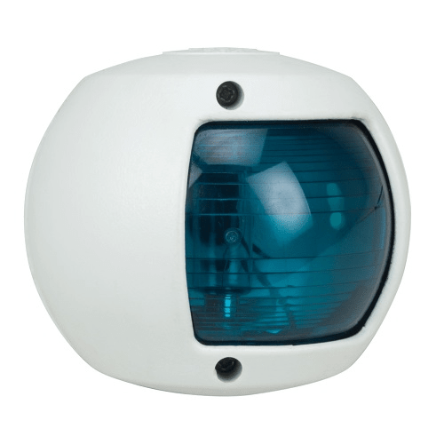 Fig. 170 - Navigation Lights - Perko | Fisheries Supply