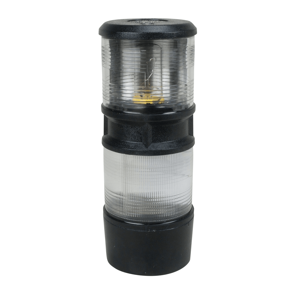 Perko 0200SRBDP1 | Fisheries Supply