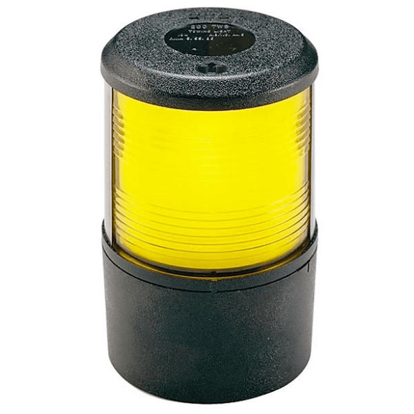 Perko 0200MB0DP1 | Fisheries Supply