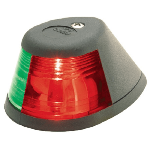 Perko Boat Lights, Lanterns, Lamps & More | Fisheries Supply