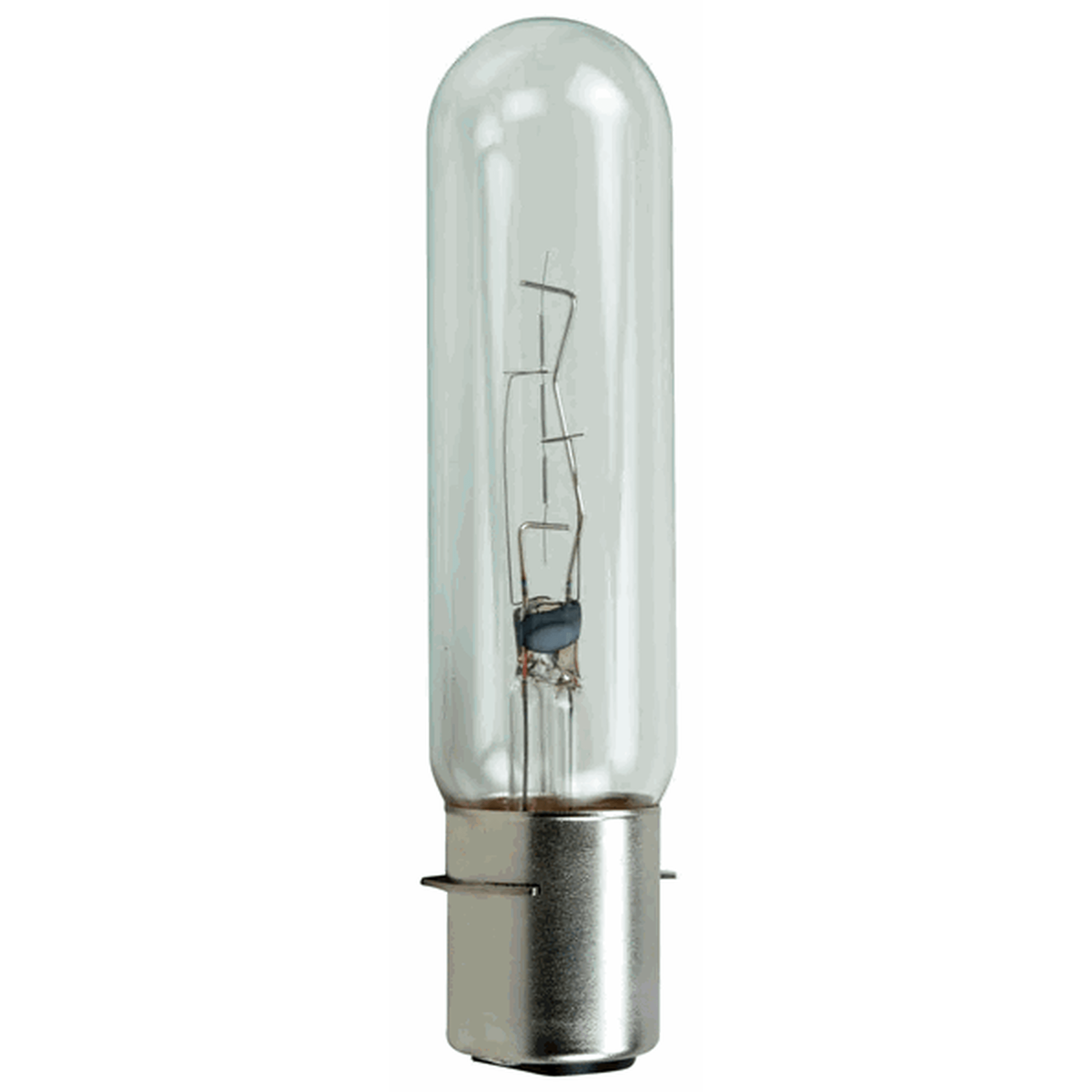 Perko 0342004CLR | Fisheries Supply