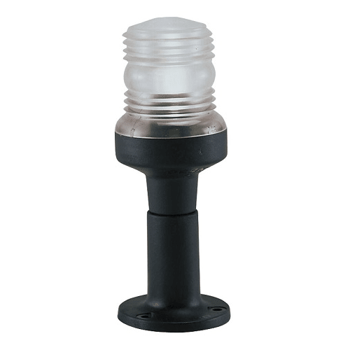 Perko Marine Products: Boat Parts, Lights & More | Fisheries Supply