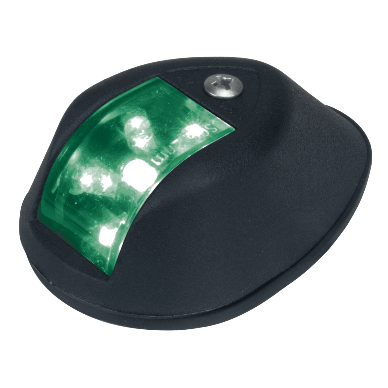 Perko Boat Lights, Lanterns, Lamps & More | Fisheries Supply