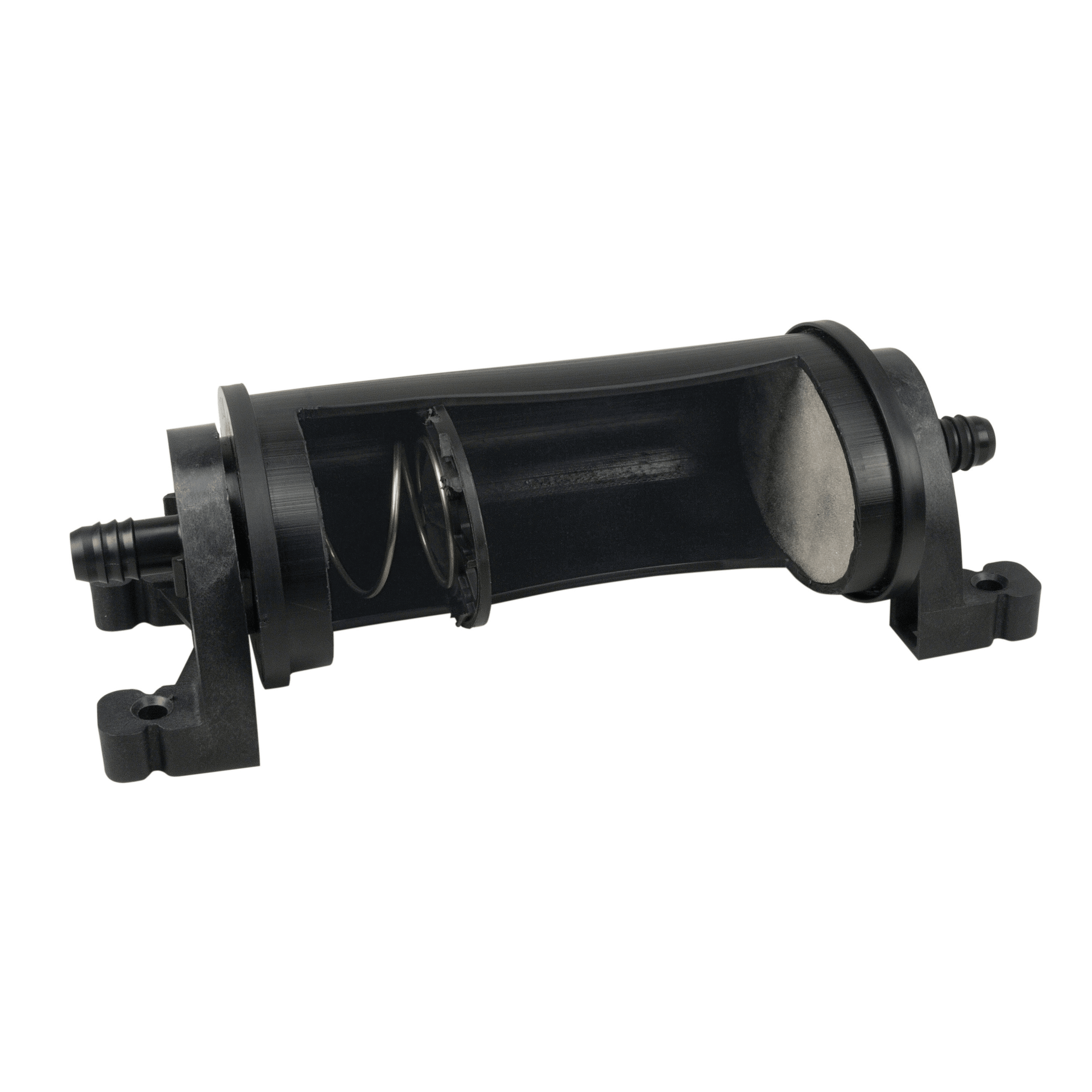 Perko 0485H15055 | Fisheries Supply