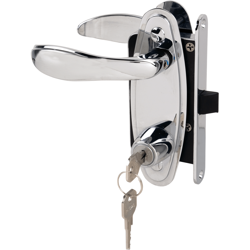 Perko Hardware & Replacement Parts | Fisheries Supply