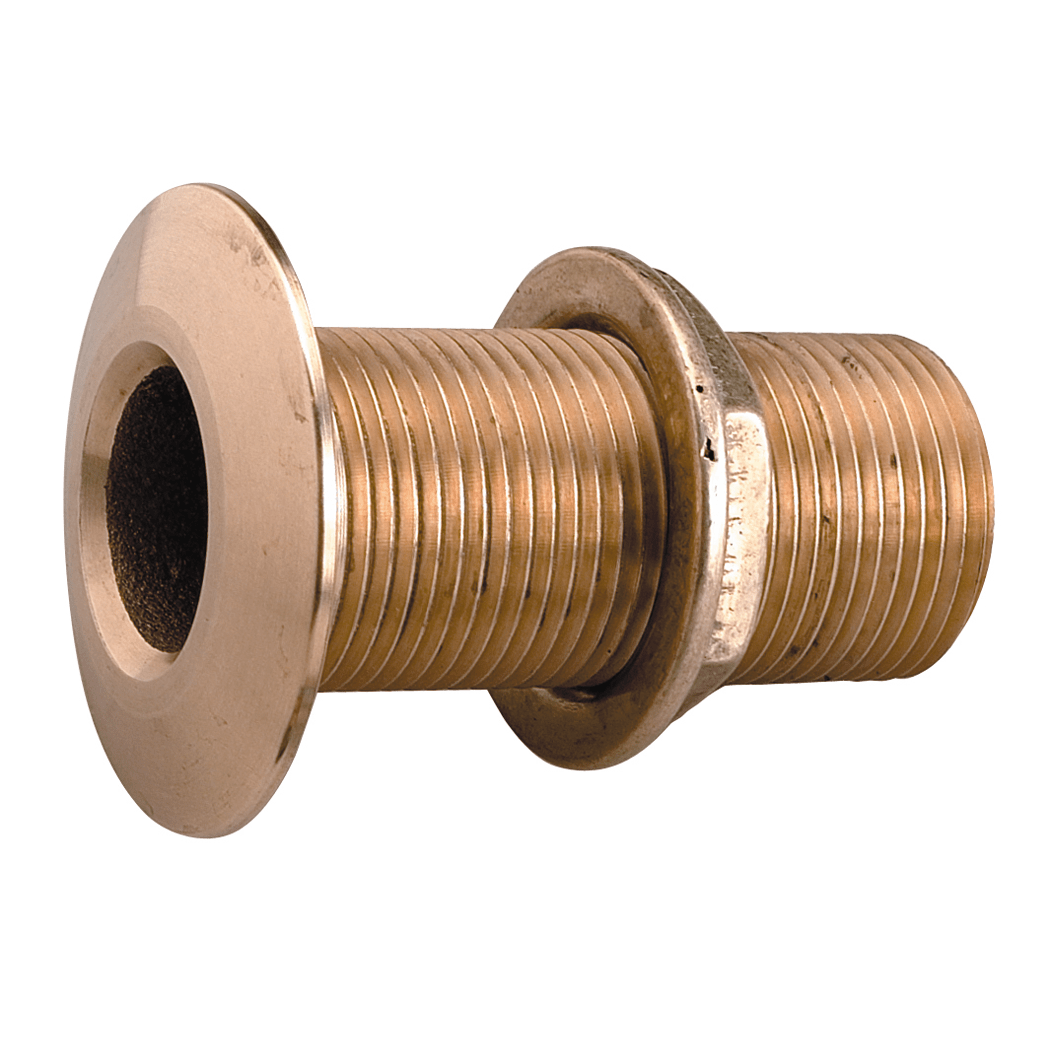 Perko Marine Products: Boat Parts, Lights & More | Fisheries Supply