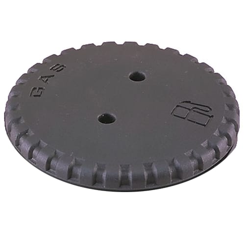 Perko Replacement Deck Fill Caps - Gas, Diesel, Water, Waste Perko Replacement Deck Fill Caps - Gas, Diesel, Water, Waste