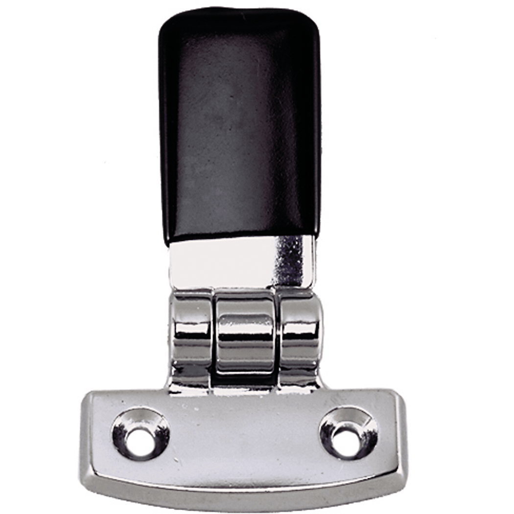 Sliding Window & Sliding Door Stop - Perko | Fisheries Supply