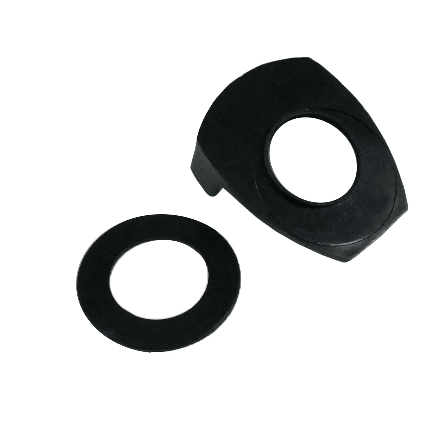 Boat Fuel Tank Vents & Marine Holding Tank Vents | Fisheries Supply