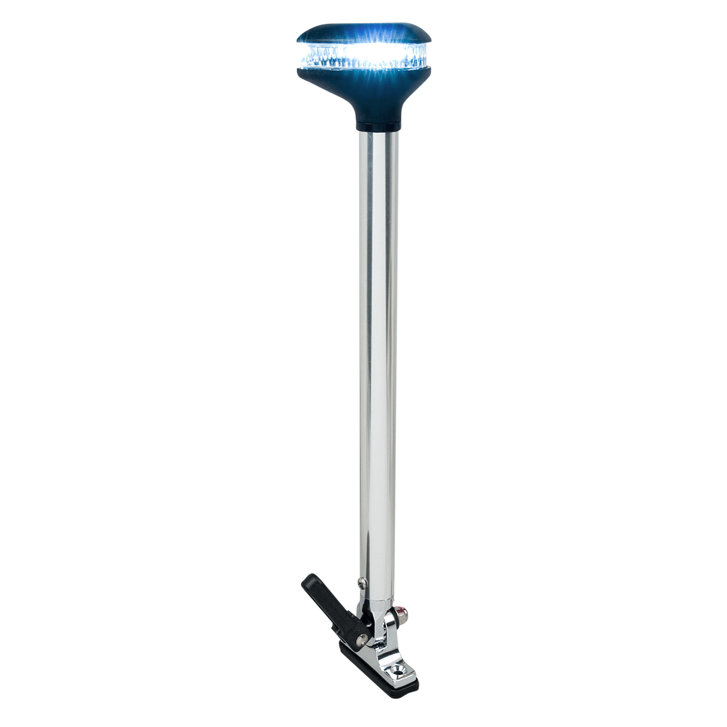 Perko Marine Products: Boat Parts, Lights & More | Fisheries Supply