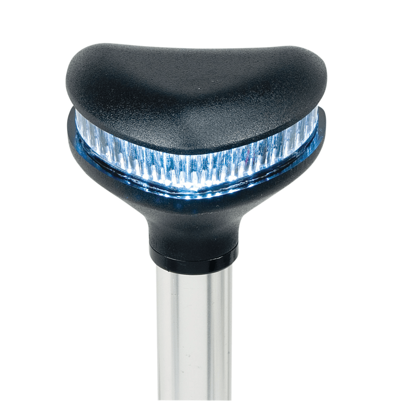 Perko 1642DP0CHR | Fisheries Supply