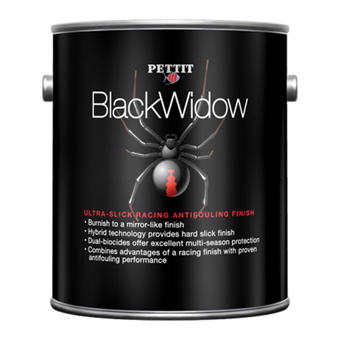 Pettit Marine Paint | Fisheries Supply
