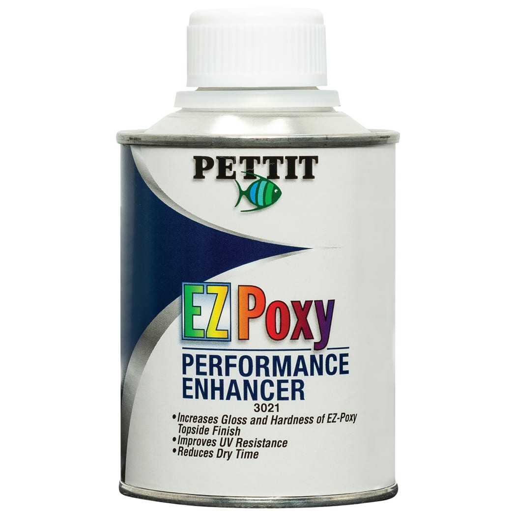 Pettit Marine Paint | Fisheries Supply