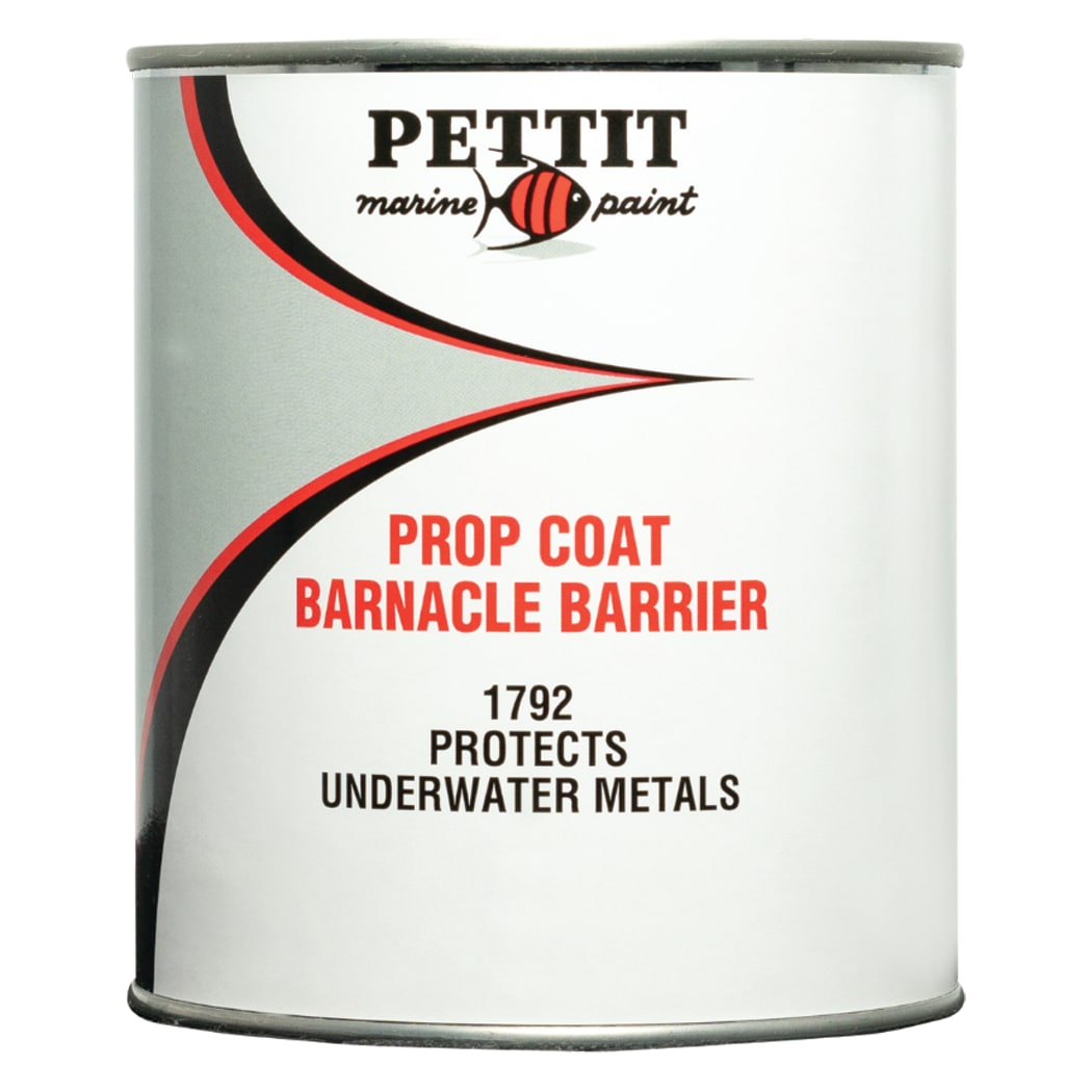 Pettit 1792-4 | Fisheries Supply